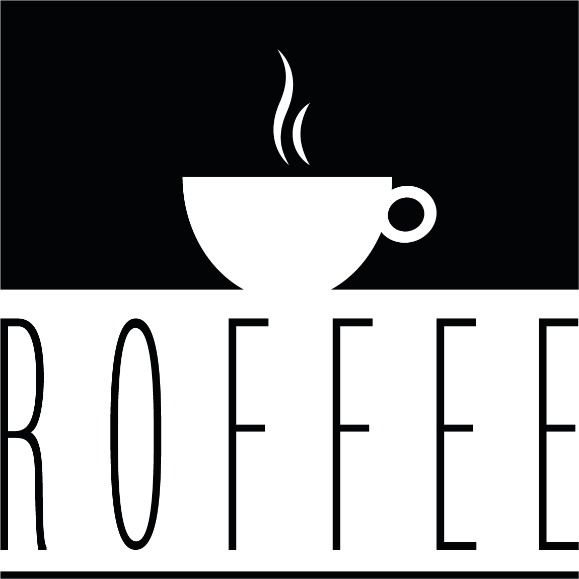 Kaffee und Espresso online kaufen | ROFFEE COFFEE